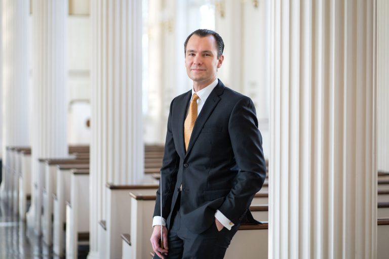 Faculty and Staff – Music Department | Kalamazoo College